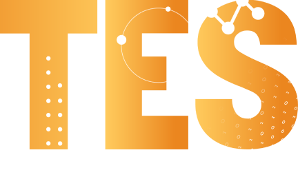 THAILAND ECONOMETRIC SOCIETY